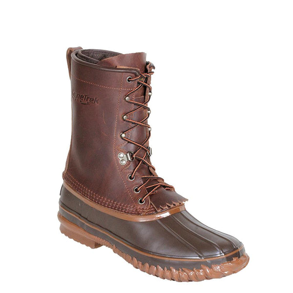 Pac Boots Tagged "RANCHER" - Kenetrek Canada